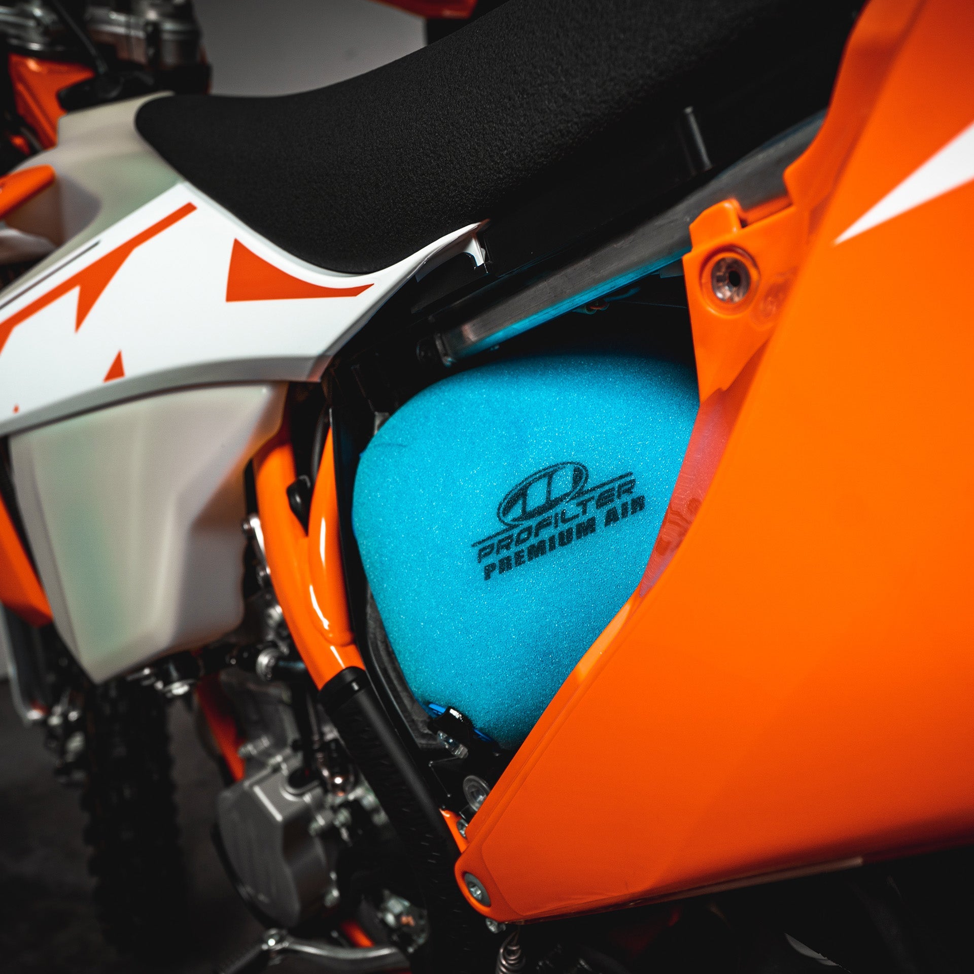 Maxima Racing Oils Europe – MaximaEurope