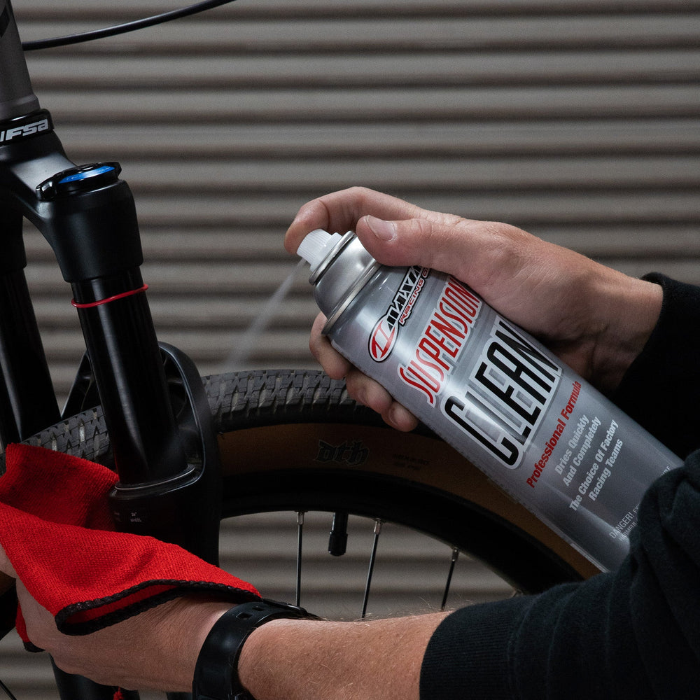 Maxima Racing Oils Europe – MaximaEurope