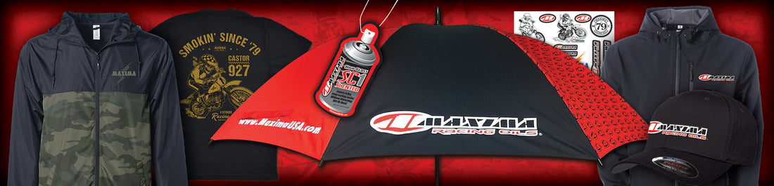 STICKERS – MaximaEurope