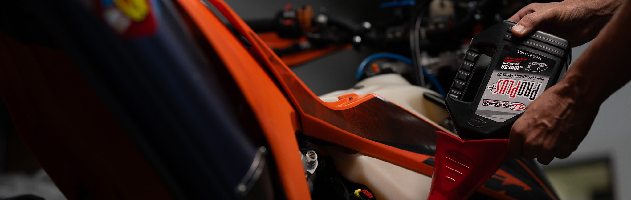 Maxima Racing Oils Europe – MaximaEurope