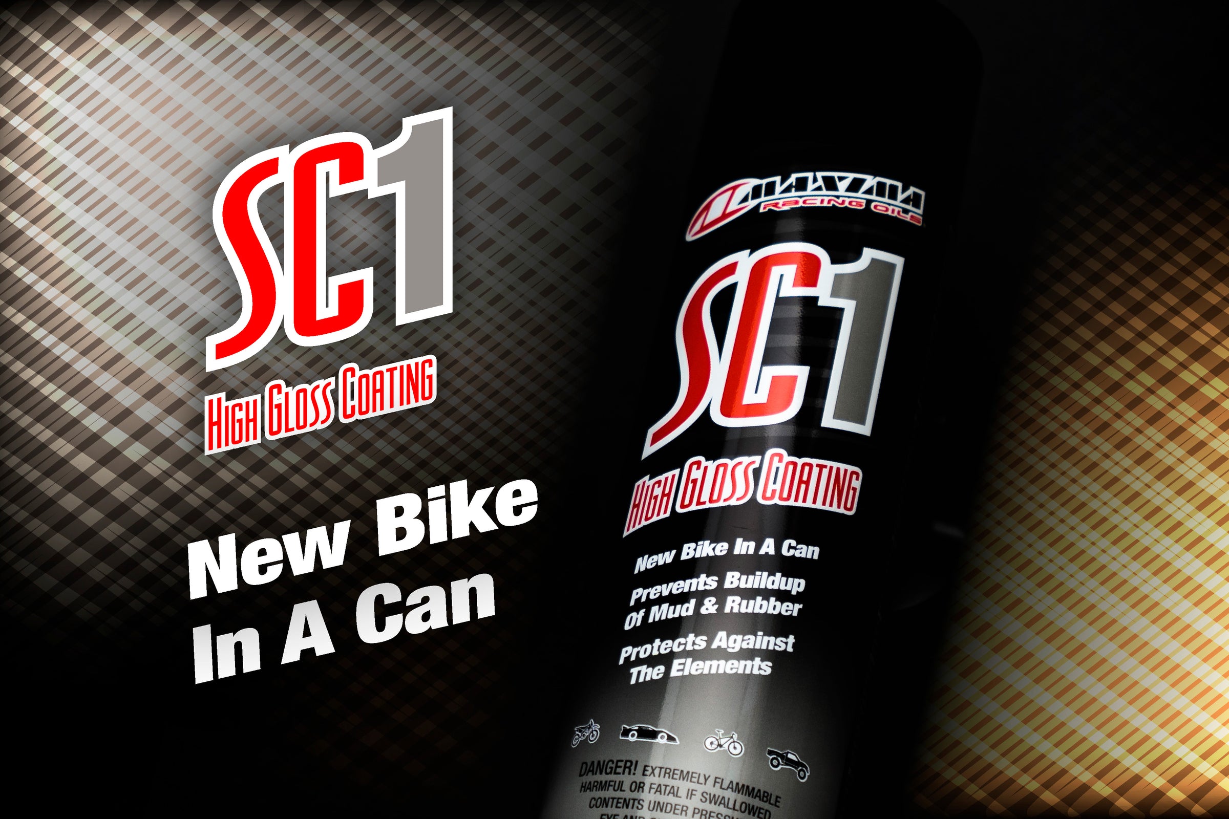 SC1 – MaximaEurope