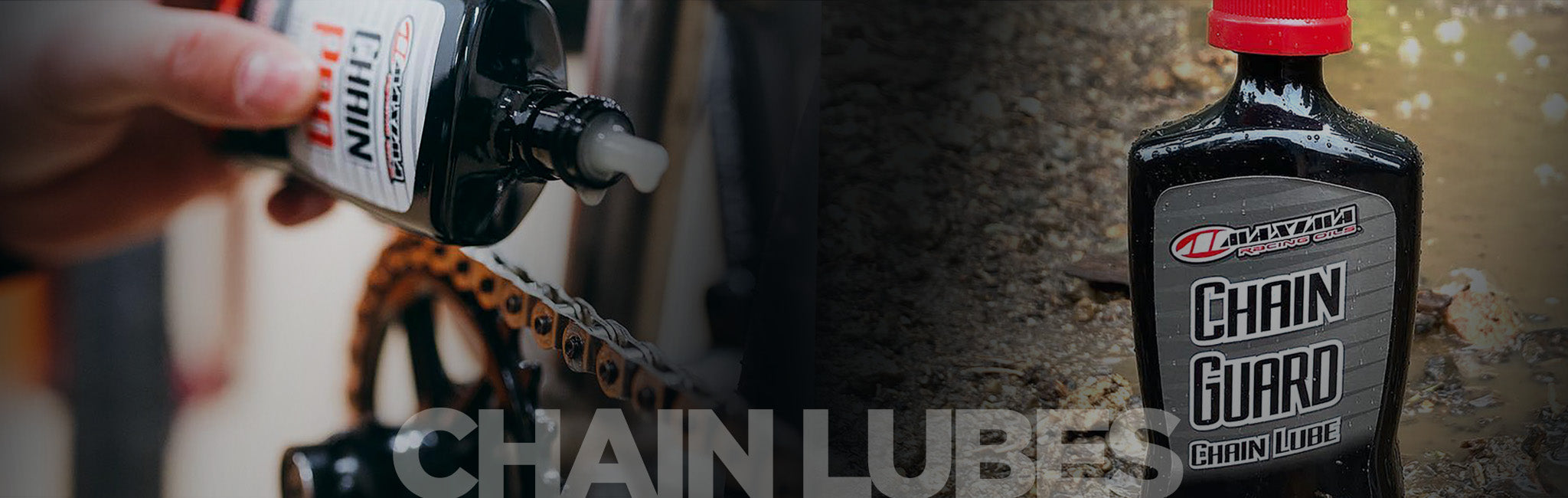 Maxima Racing Oils Europe – MaximaEurope