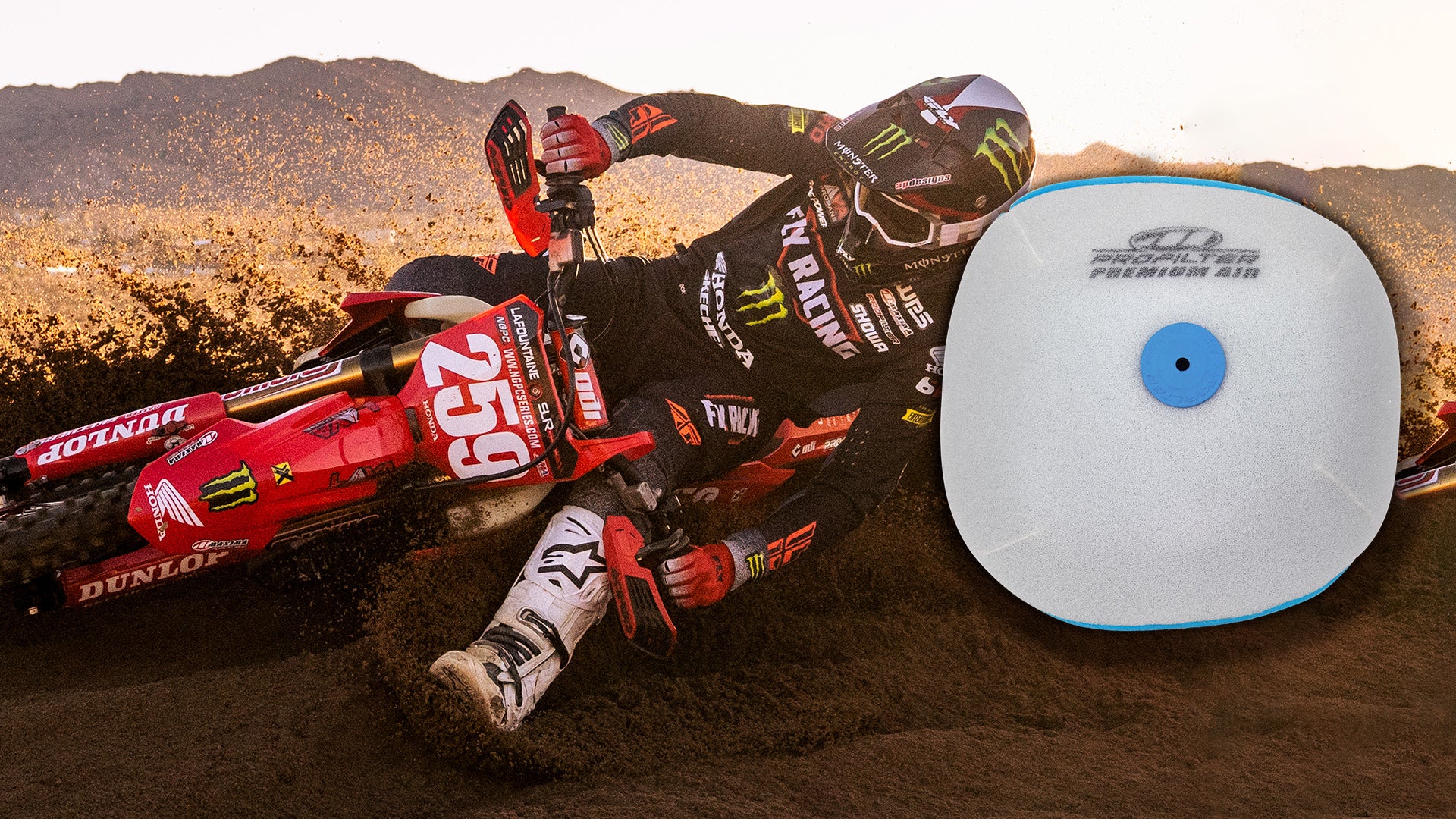 WATERPROOF GREASE – MaximaEurope