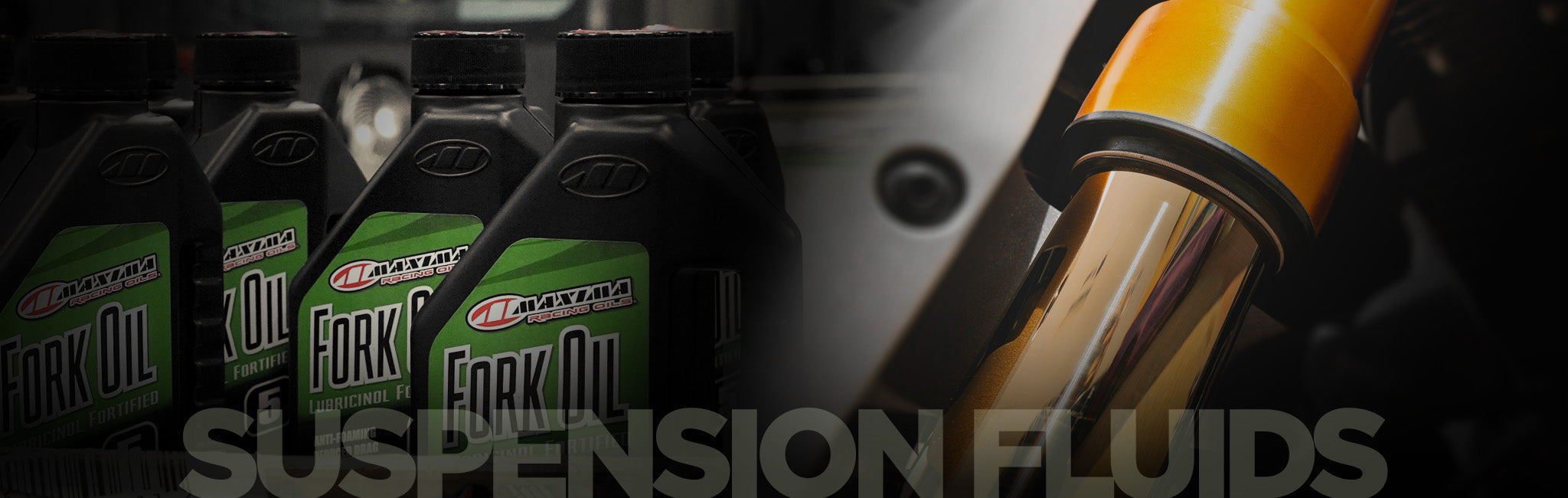 Maxima Racing Oils Europe – MaximaEurope