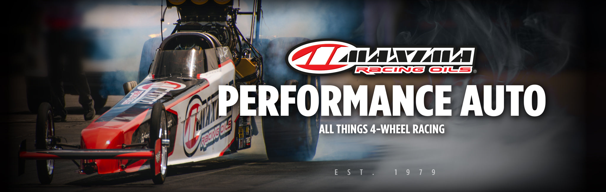 Maxima Racing Oils Europe – MaximaEurope