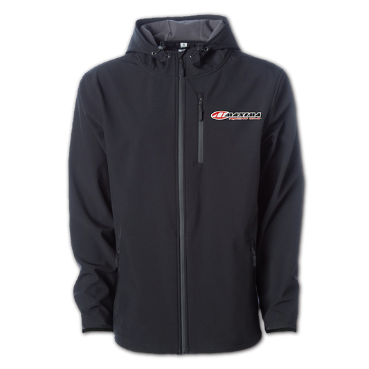 HOODIES – MaximaEurope