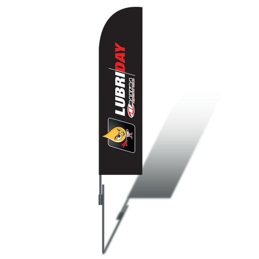 ACCESSORIES – MaximaEurope