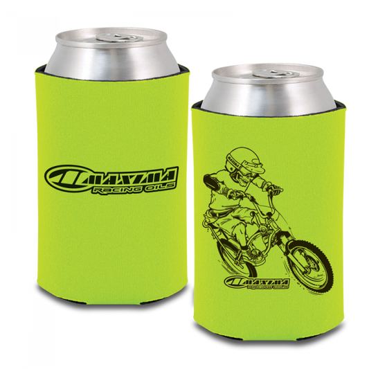 ACCESSORIES – MaximaEurope